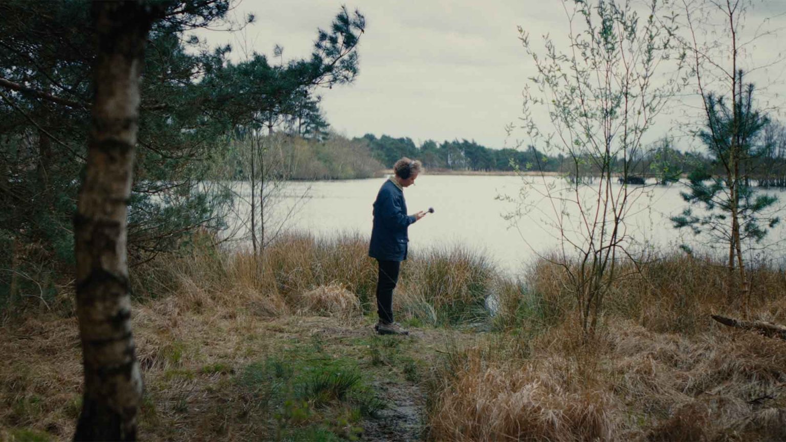 Doloris Meta Maze - Tilburg - Artistic maze with more than 40 rooms